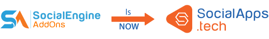 Channelize.io - Best Messaging Experience for SocialEngine now with New ... Channelize.io - Best Messaging Experience for SocialEngine now with New ...