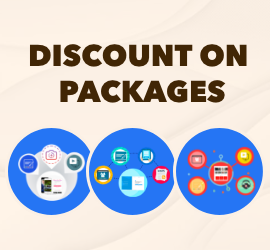 Highly Discounted Packages for all your SocialEngine website needs ...