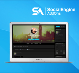 New Release: Directory / Pages - Advanced Features Extension | SocialApps.tech